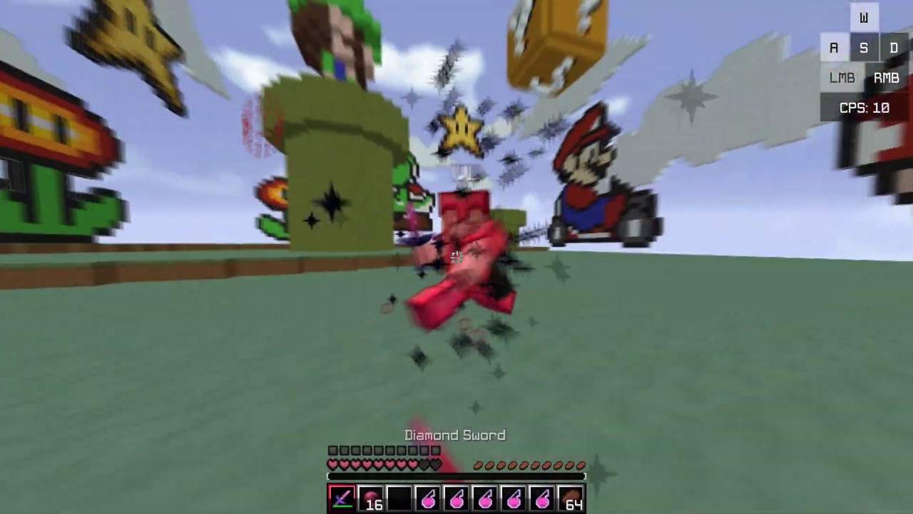 this game is dead.. - YouTube