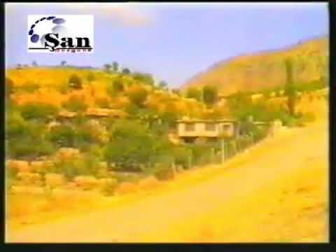 خەلو و جەلو - بەکروك || Xelo Celo - Bekrok