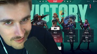 Ludwig's YouTube Stats (Summary Profile) - Social Blade Stats