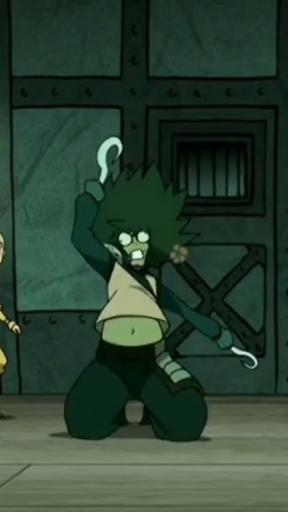 Pov Zuko Question Jets Existence Avatarthelastairbenderedit Avatarthelastairbender Atla