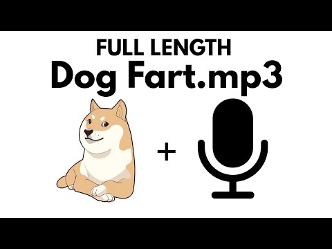 FULL LENGTH DOG FART remix.mp3