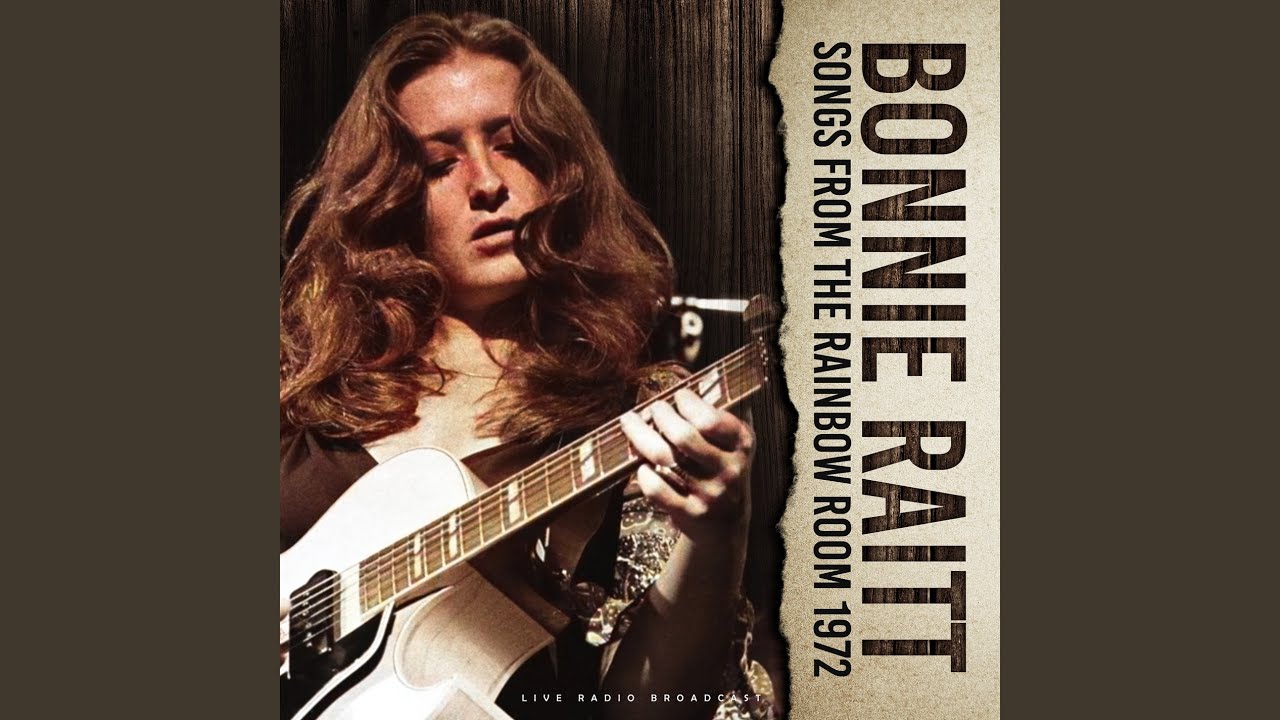 Thank You (live) - YouTube