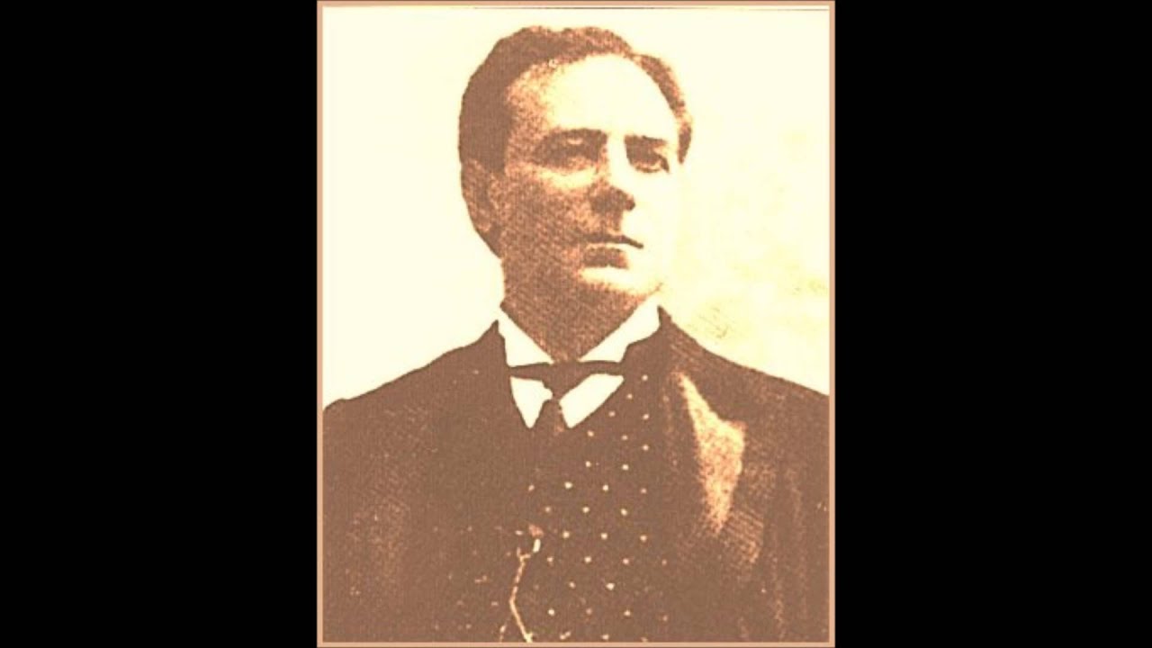 Verdi - Aida - A te grave cagion m'adduce - Giannina Russ, Antonio ...