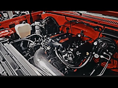 86 Chevrolet 6.0 Ls Swap‼️ 🔥💨💨💨 - YouTube