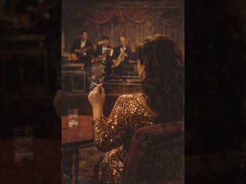 Sevme beni sevme ( arabesk ) ( Zeynep ft Oğuzhan)