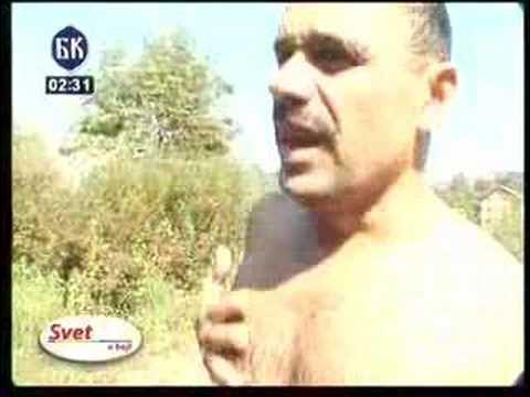 zmaj od sipova - YouTube