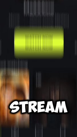 Secret Free Streaming Service - YouTube