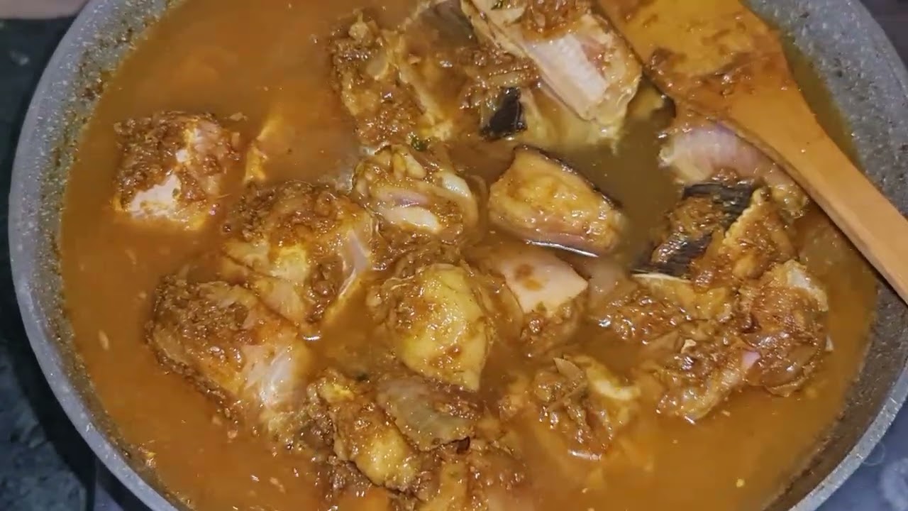 Saplapata fish 😋😋 - YouTube