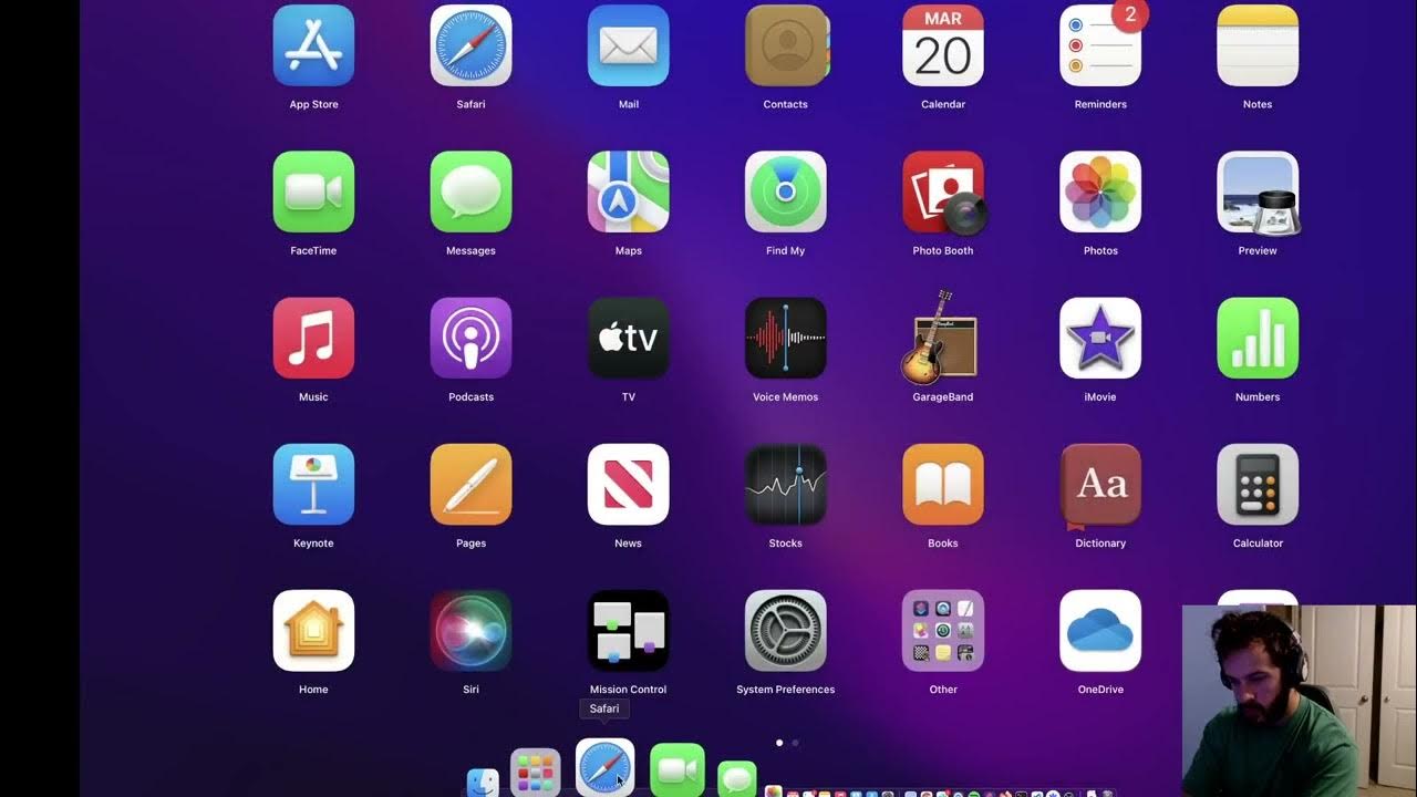 This version of CLI is only compatible with Angular versions.... - YouTube