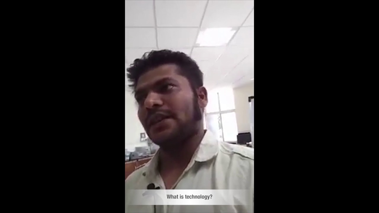 Prof. Rabinder Henry FB Live Part-3 - YouTube