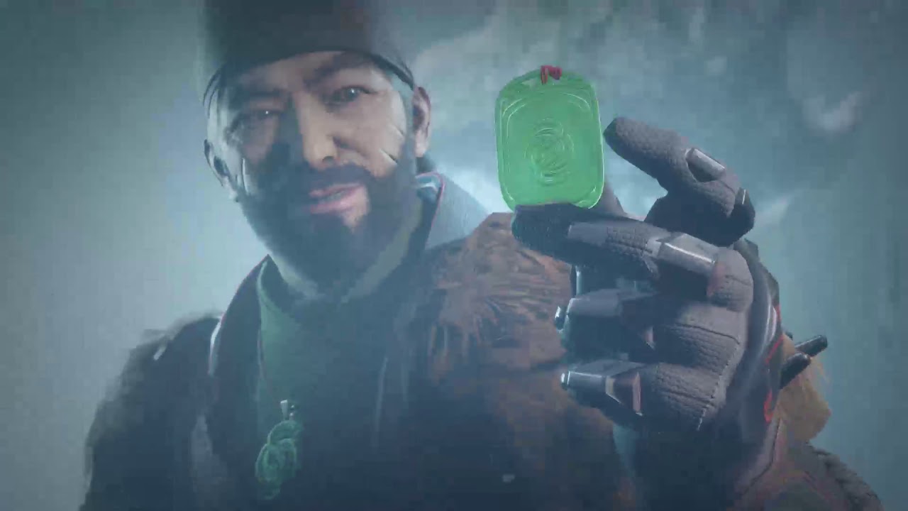 The Dynamic Duo |Destiny 2 #2 - YouTube