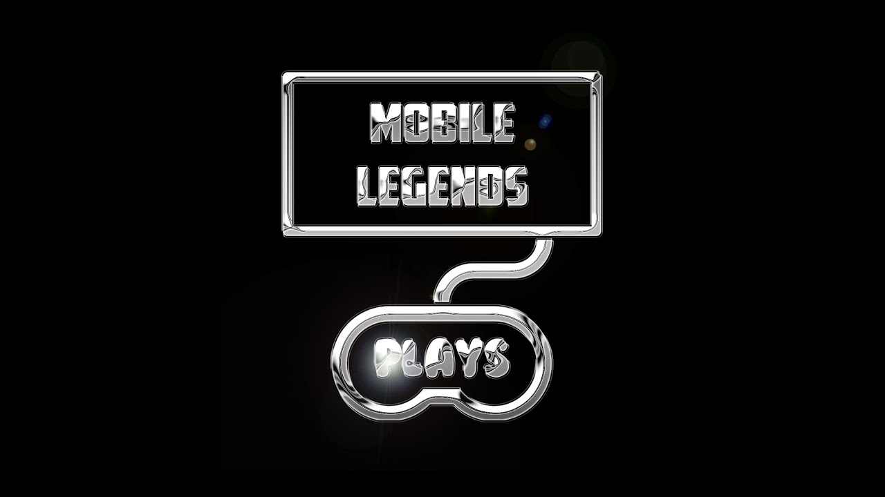 Mobile Legends Gameplays Intro - YouTube