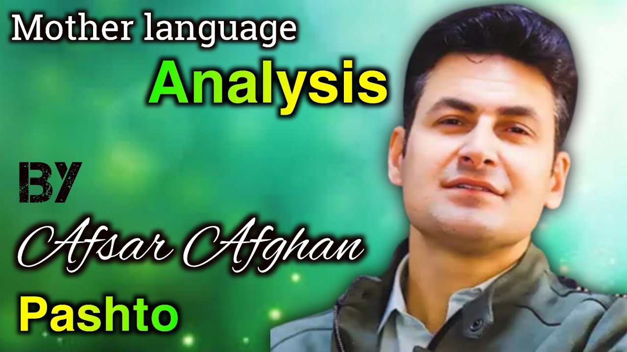 Afsar afghan poetry new 2024 | afsar afghan pashto poetry 2024 | # ...