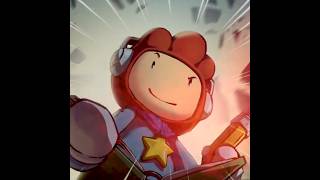 DEATH BATTLE - Sackboy VS Maxwell Fan Made Trailer | Doovi