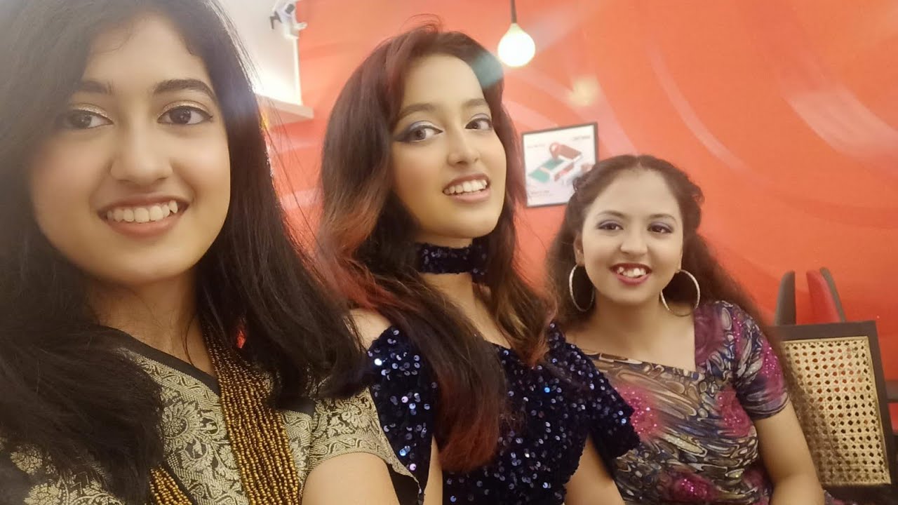 23 days before.. | Prom Disaster!!!?| - YouTube