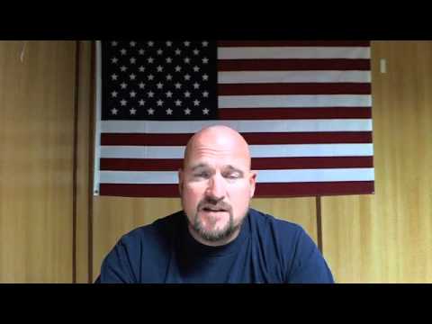 Trasy Rincan Iron Man Photo Competition - YouTube