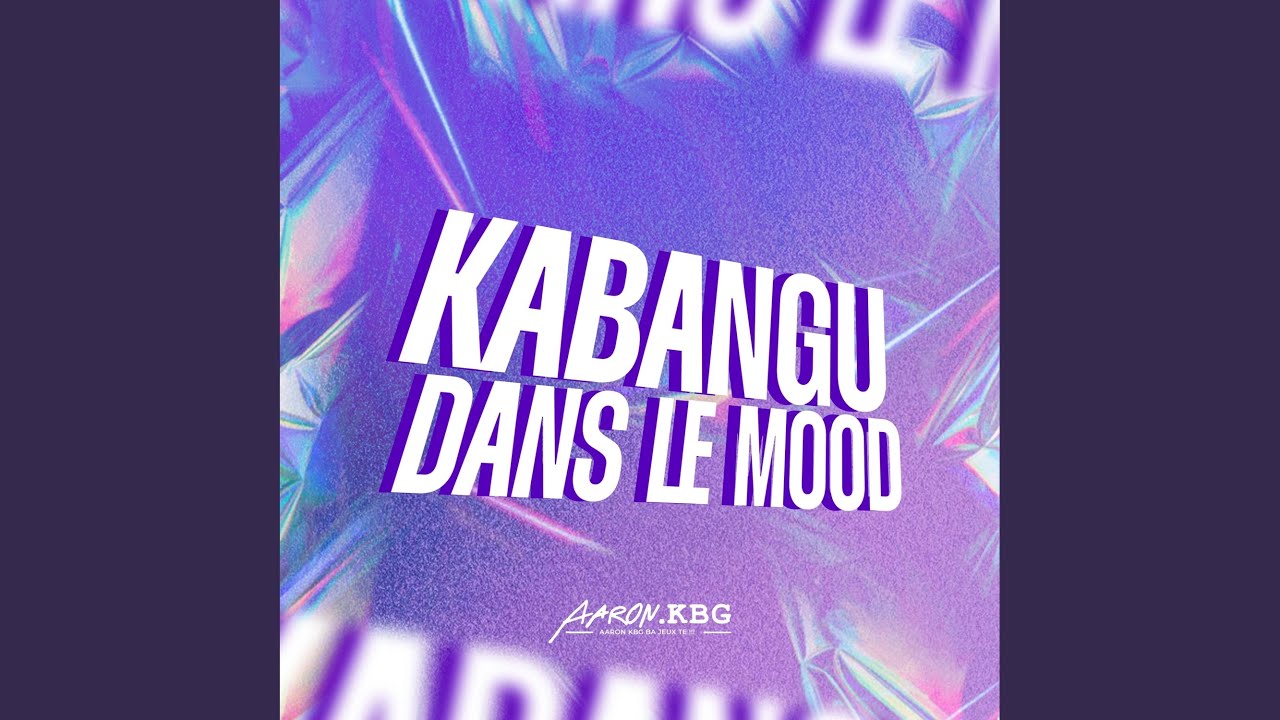 Papa_Beat by DJ Cent 15 - YouTube