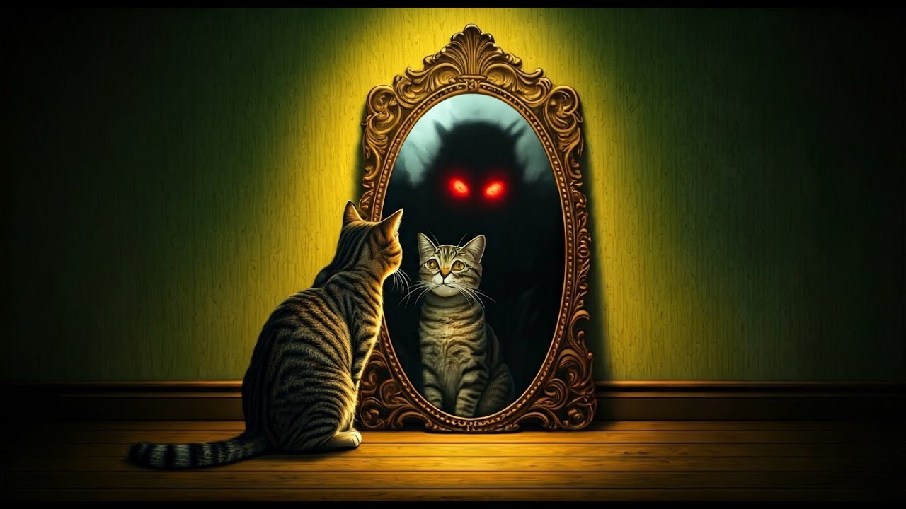 live stream | Cat TV for Cats to Watch | funniest cat funny video | cat ...