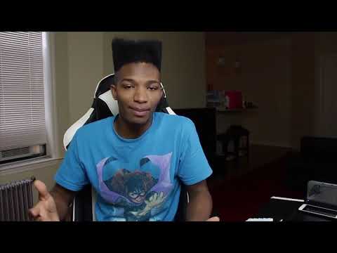 "ETIKA" Later Today, an Important, Disturbing Video Will Be Posted ...