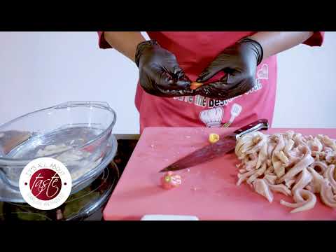 btm trai kushina sult