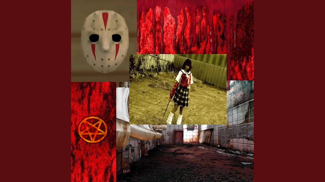 I wanna bite u - YouTube