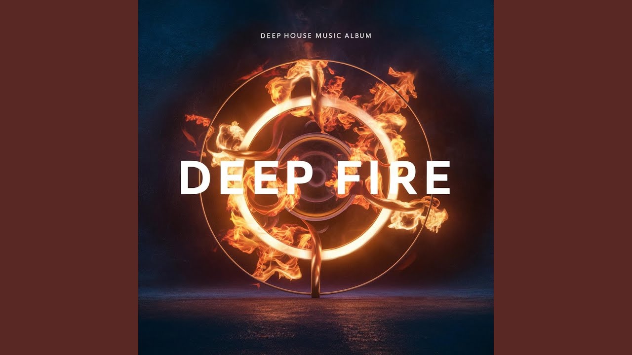 Deep Fire - YouTube