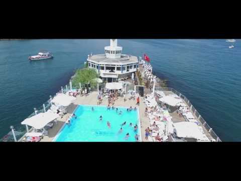 Nossa Costa Havuz Party Prodüksiyon (Rezervasyon İçin:05445633992)