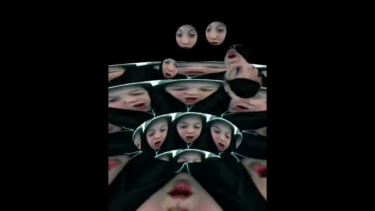 weeeeeeeeeeeeeeeeeeeeeeeee yay 3 - YouTube