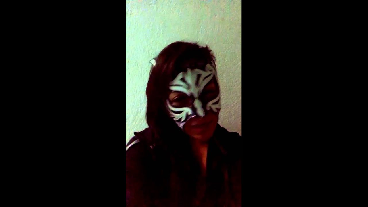 Guerrera Isis se presenta este 3 de sep en la Arena Chilpancingo - YouTube