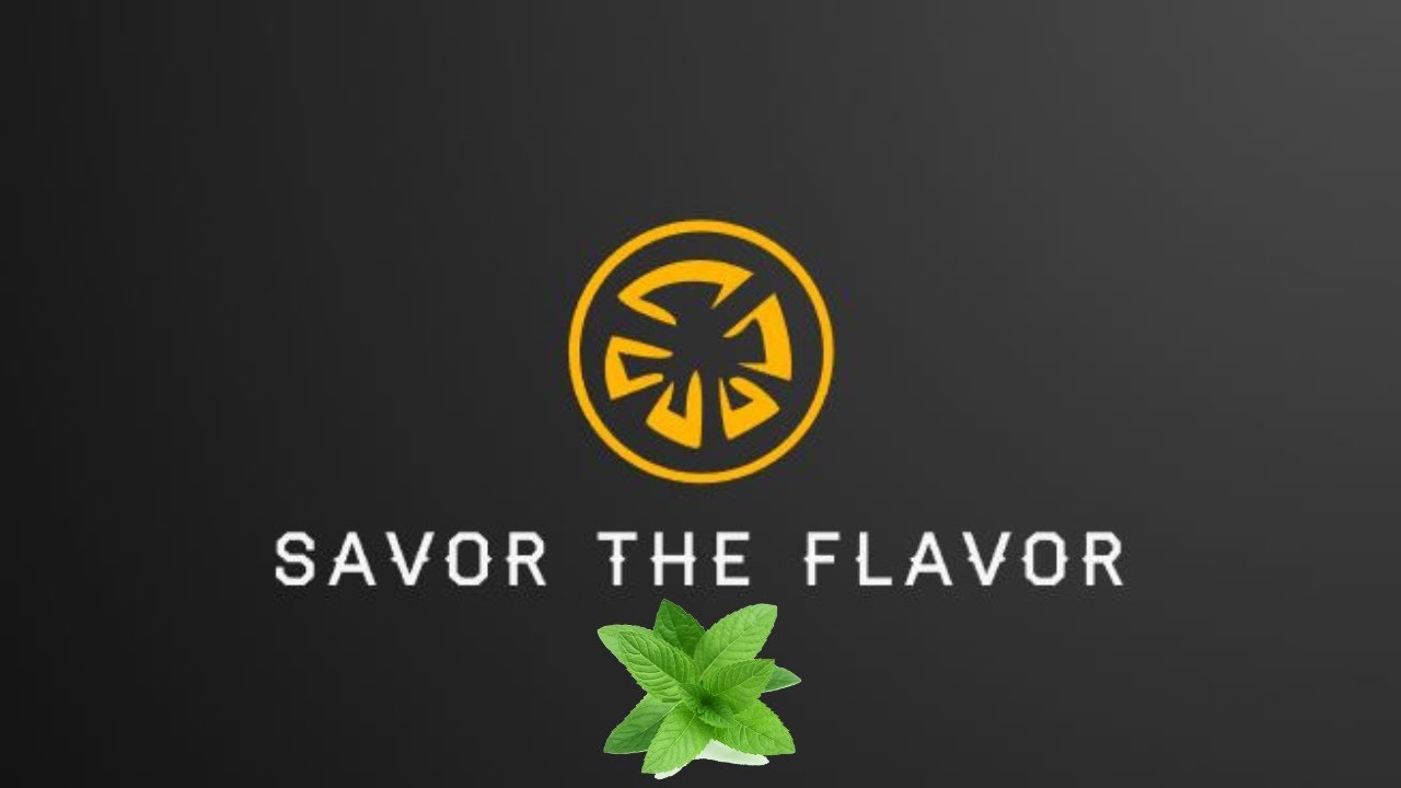 Indulge In The Irresistible Minty Goodness Of Benton's Mint Striped ...