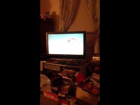 Dumbo fan commentary part 1 - YouTube