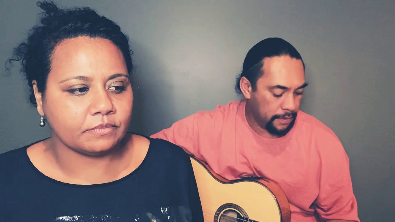 Trisha Watts's Instagram, Twitter & Facebook on IDCrawl