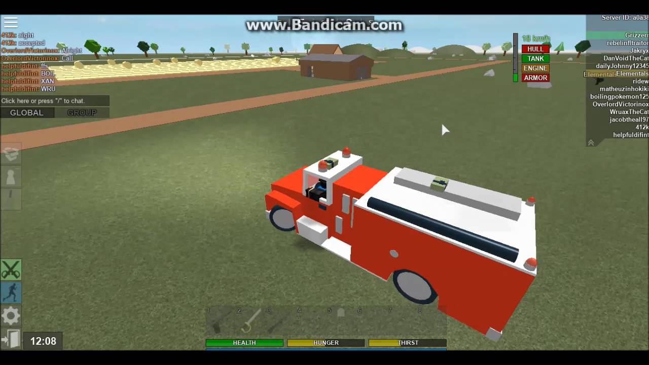 Massacre! Apocalypse Rising Bandit Adventures Ep. 2 - YouTube