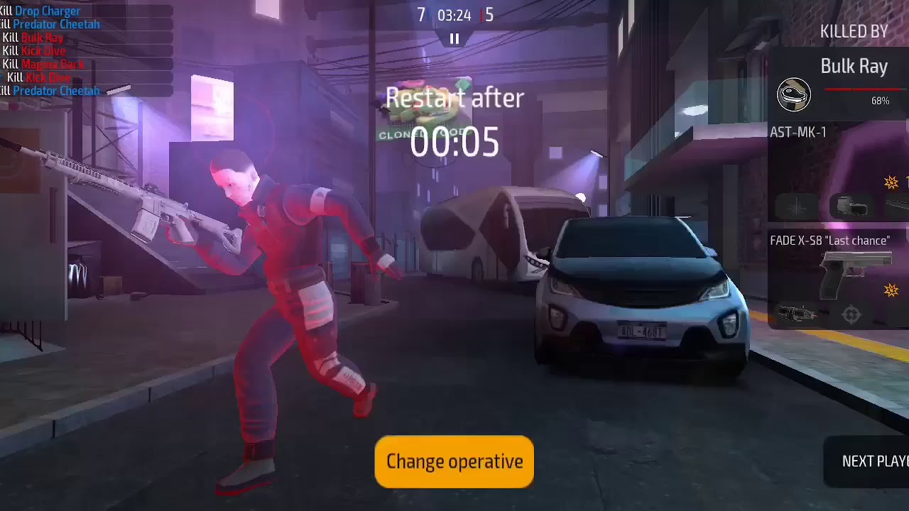 Gameplay Battle Forces Android (2020) - YouTube