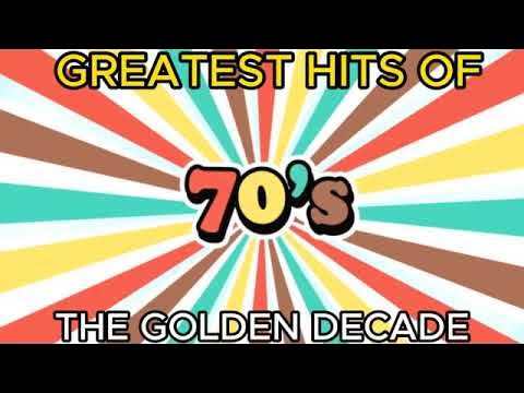 Best Disco Music 70s 70's Classic Disco MIX Greatest Disco Hits of The ...