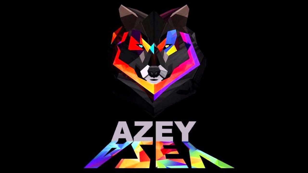 Azey - Spectacular Intro - YouTube