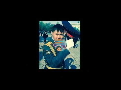 Балыкчы шаары Ч. Айтматов мектебинин 10 жылдыктары