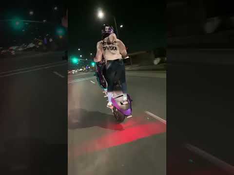 Bikergirl 🚀🏍️ | #bikergirl #youtube #shorts  #motorbike | Bike stunt video | Whatsapp Status video