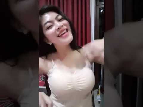Bigo Live Indonesia
