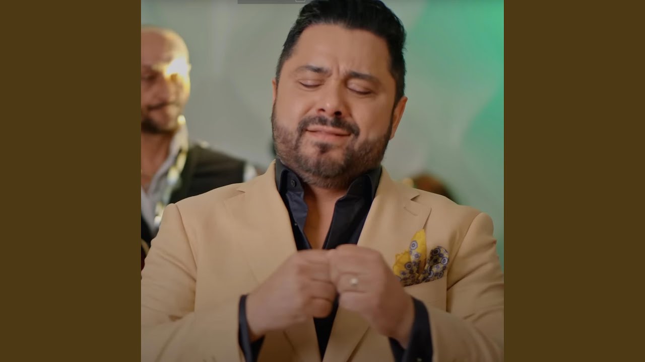 Multe fete are omul - YouTube