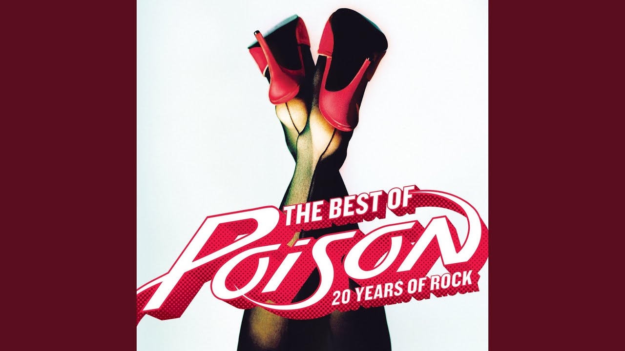 Ride The Wind - YouTube Music