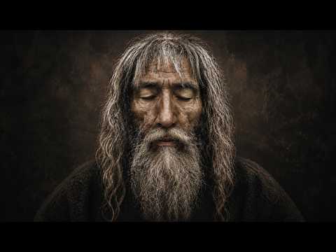 The Image