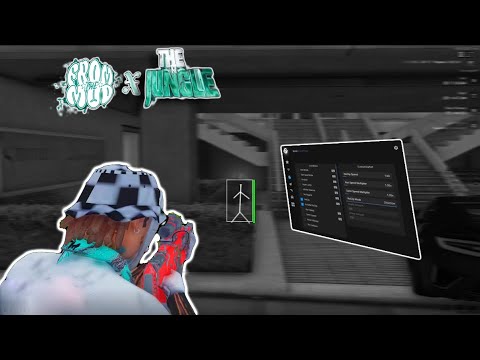 injected 🌴TJRP🌴 duotage #fivem #fivemmontage #fivemmontagefivem # ...