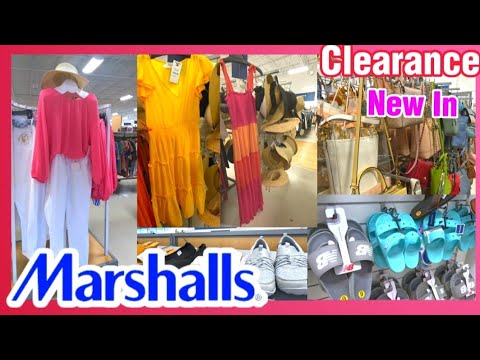 ‼️💖MARSHALLS CLEARANCE⚡ SALE DESIGNER SHOES / CLOTHING/HANDBAGS ...