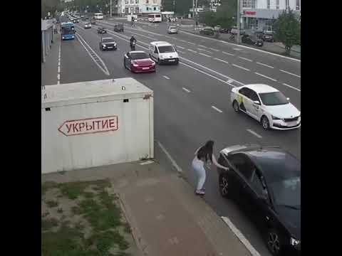 Rusya’da meydana gelen kaza, “Hata kimde?” tartışmalarına yol açtı