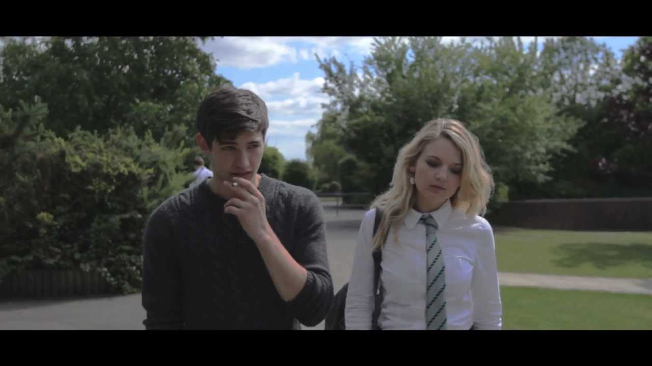 The Soft Touch - Official Teaser - YouTube