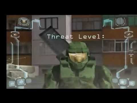 Haloid Music Video - YouTube