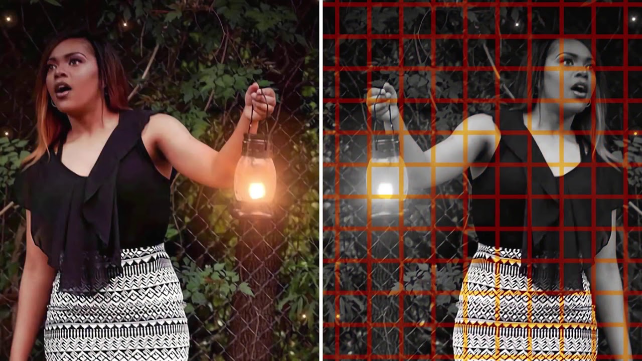 Fearless Media LLC JDX 1 - YouTube