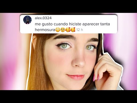 SIMPS DE STARYUUKI JAJAJA