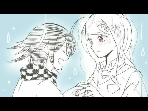 Liar (♡Oumaede♡) - YouTube